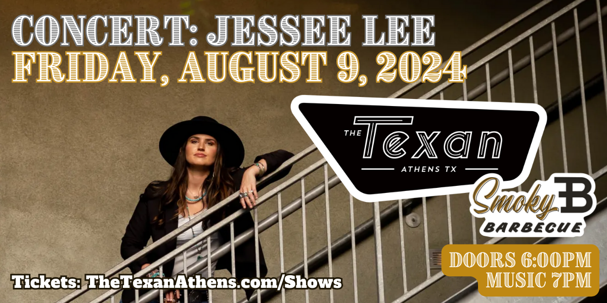 Event Calendar – The Texan – A Landmark Venue